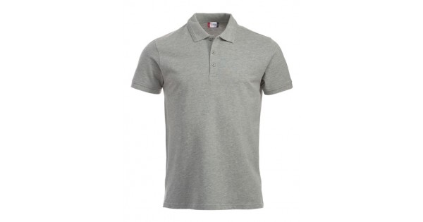 Manhattan Polo Piké