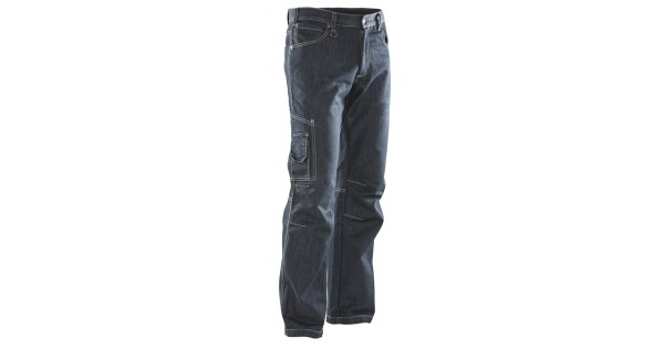 Worker Jeans